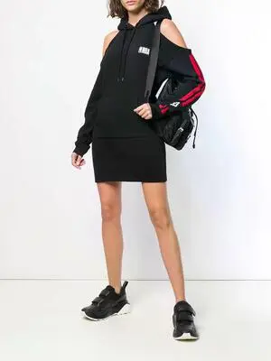 Women's County Of Milan Products