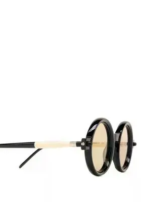 KUBORAUM Maske P1 Sunglasses