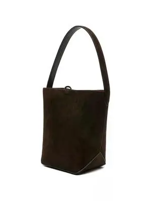 THE ROW Small N/s Park Tote Bag