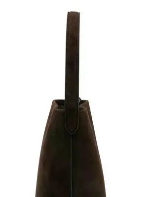 THE ROW Small N/s Park Tote Bag