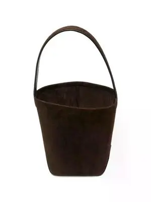 THE ROW Small N/s Park Tote Bag