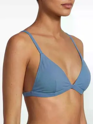 NOUNOU Coco Bikini Top