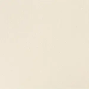 Mulberry Leather Lily Clutch Bag