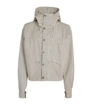 424 Outerwear For Men