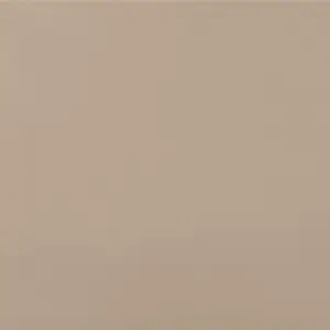 Tumi Voyageur Q Tote Bag - Beige