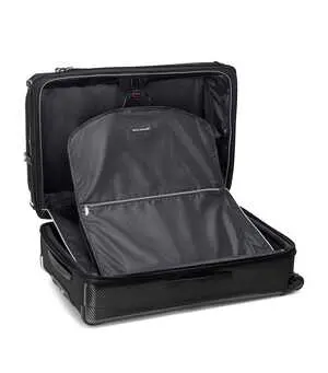 Tumi Mclaren Hardside Check-in Suitcase