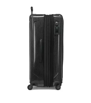 Tumi Mclaren Hardside Check-in Suitcase