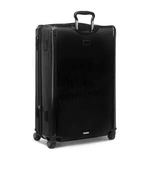 Tumi Mclaren Hardside Check-in Suitcase