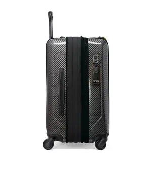 Tumi Mclaren Hardside Cabin Suitcase