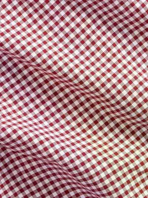 Polo Ralph Lauren Gingham-check Button-down Shirt