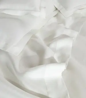 Frette Super King Divine Duvet Cover
