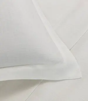 Frette Super King Divine Duvet Cover