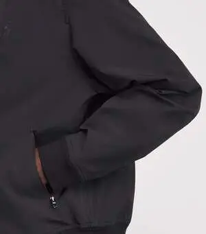 Rlx Ralph Lauren Performance Bomber Jacket
