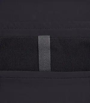 Rlx Ralph Lauren Performance Bomber Jacket