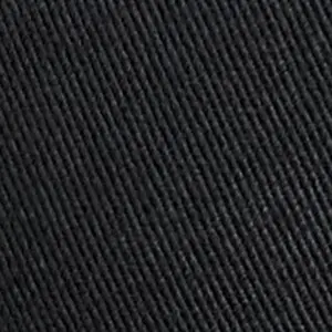 Rlx Ralph Lauren Signature Pony Twill Baseball Cap