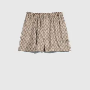 Gucci Pull On Shorts For Women