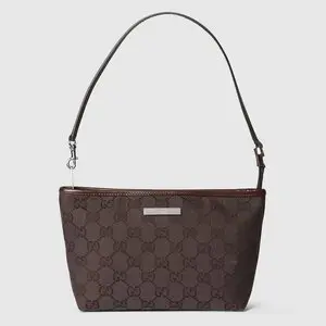 Gucci Mini Clutches