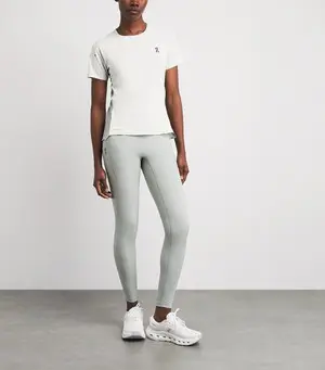 On Performance T-shirt