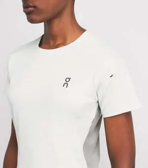 On Performance T-shirt