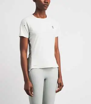 On Performance T-shirt