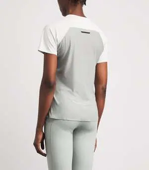 On Performance T-shirt