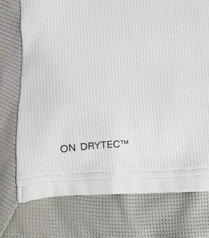 On Performance T-shirt