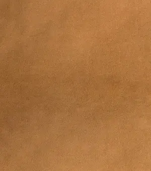 Frette Suede Bed Runner