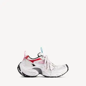 Balenciaga 6xl Sneaker