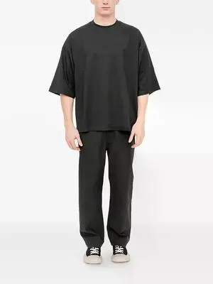 JOE CHIA Drift Form T-shirt