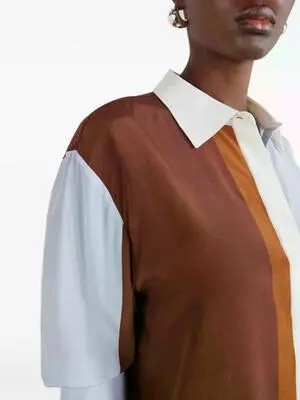 SIR. Marais Shirt