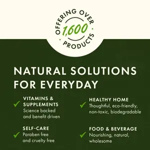 SWANSON Coq10 10 Milligrams 100 Capsules