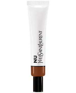 Saint Laurent Nu Bare Look Tint - 19