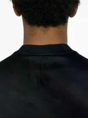 Canali Short-sleeve T-shirt