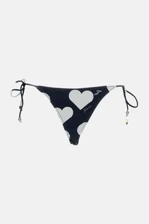 Jacquemus Triangle Bikini Bottom