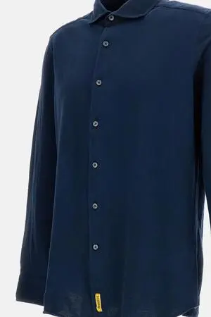 B.D.BAGGIES Michigan Shirt