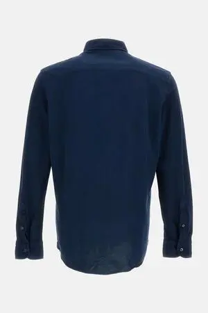 B.D.BAGGIES Michigan Shirt