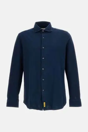 B.D.BAGGIES Michigan Shirt
