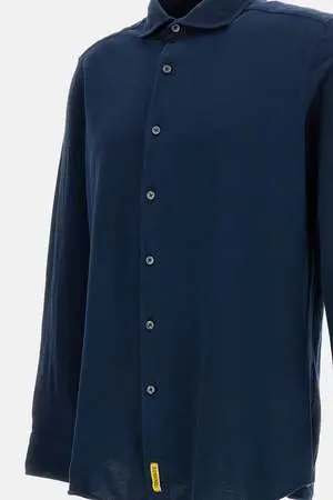 B.D.BAGGIES Michigan Shirt