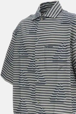 Jacquemus The Beach Shirt