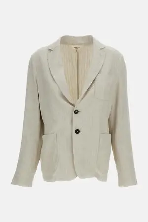 Barena Venezia Sila Smooth Jacket