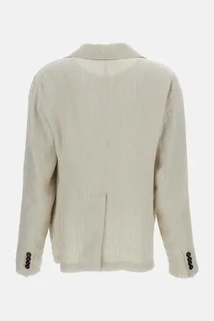 Barena Venezia Sila Smooth Jacket