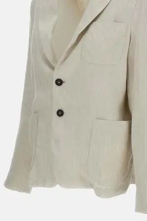 Barena Venezia Sila Smooth Jacket