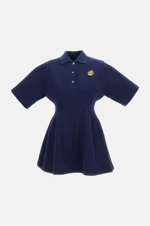 Anrealage Activewear For Women