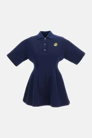 Anrealage Activewear For Women