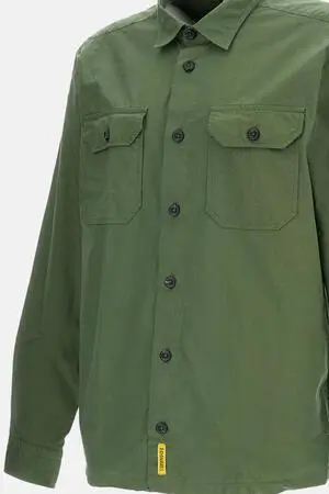 B.D.BAGGIES Workwear Shirt