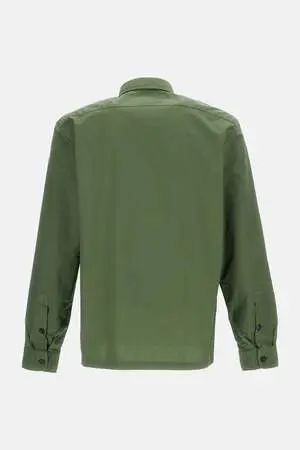 B.D.BAGGIES Camicia Workwear
