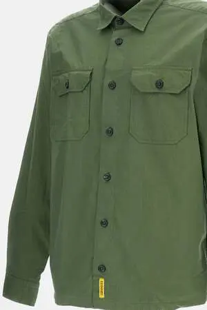 B.D.BAGGIES Camicia Workwear