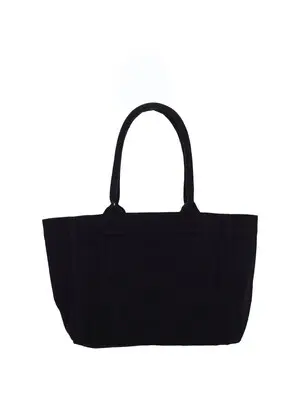 Isabel Marant Étoile Yenky Zipped" Tote Bag
