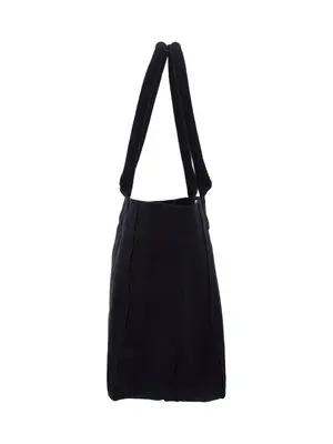 Isabel Marant Étoile Yenky Zipped" Tote Bag