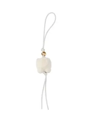 Loewe Chow Chow Pendant Charm